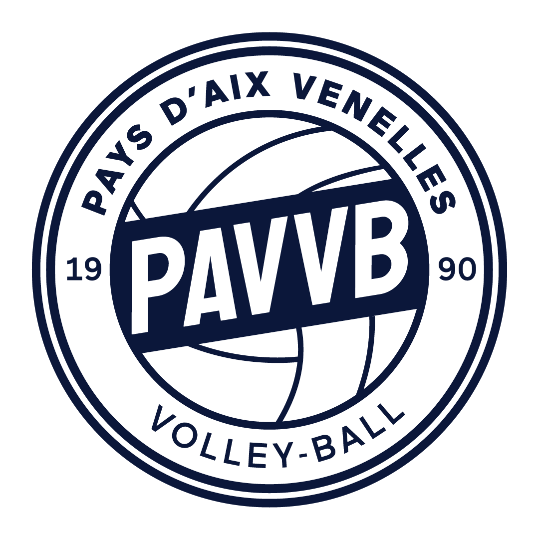 Ecole de sport à Aix-en-Provence | ESG Sport