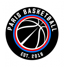 ESG Sport - Ecoles de commerce du sport à Paris et Provence